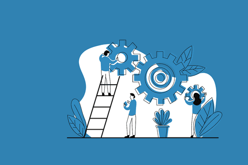 Collaborative Problem Solving: A Guide to Effective Teamwork