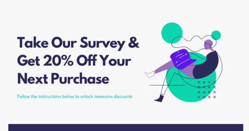 Instant Redeem Unlockable Rewards, Keys & Coupons For Brands