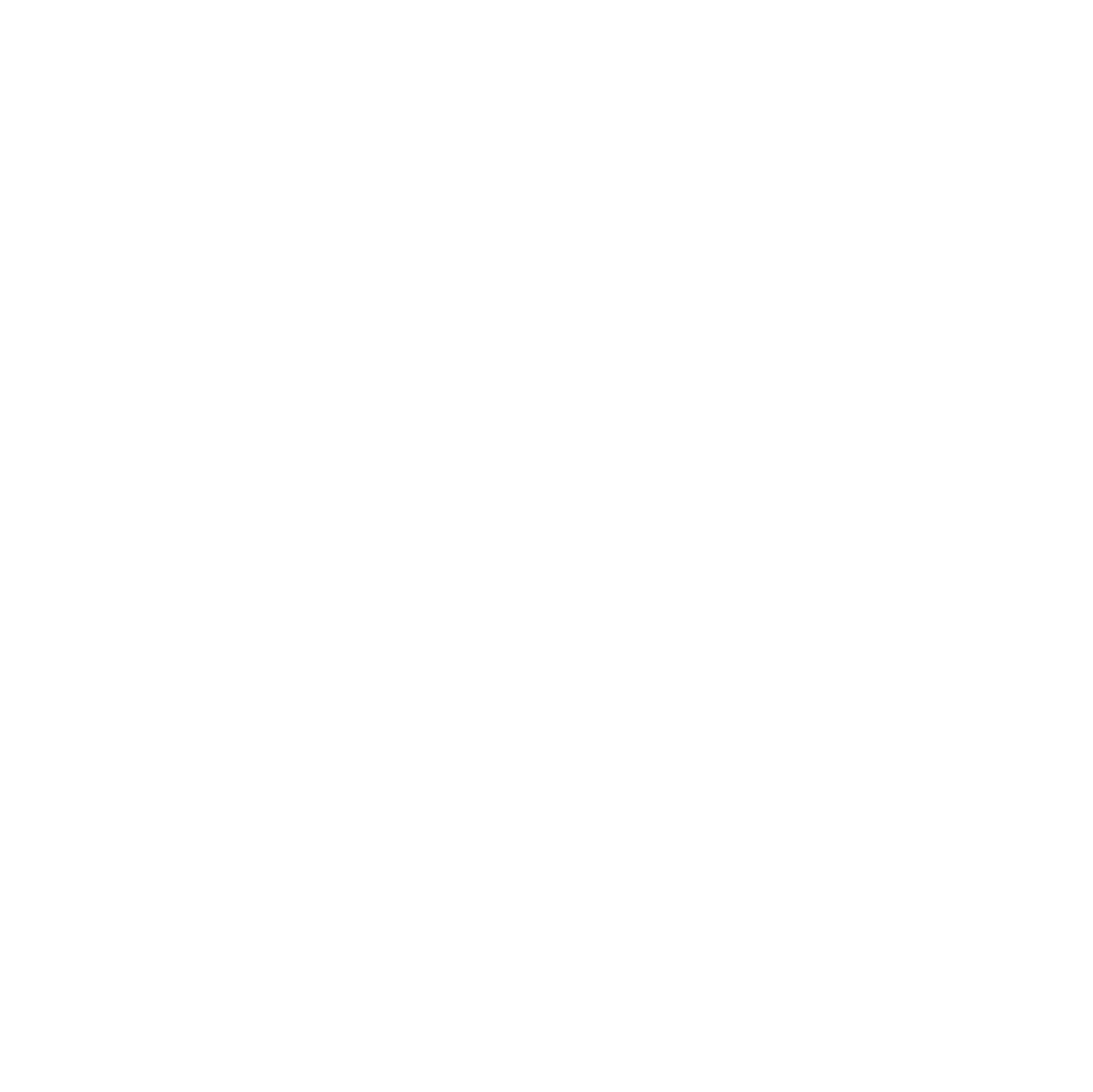 Kits AI - the ultimate AI vocal toolkit to supercharge your music