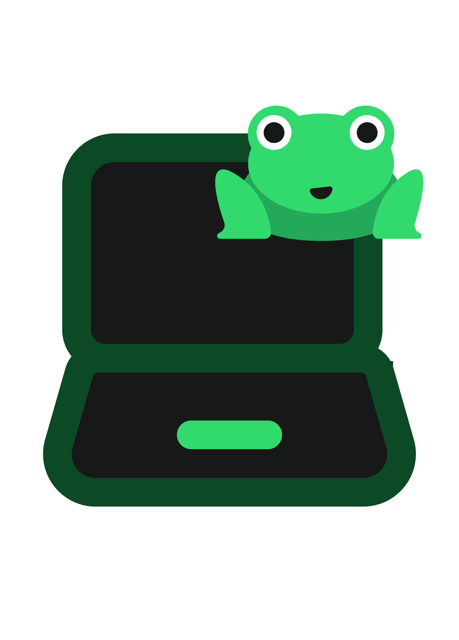 Leap Wallet Extension - Store, Swap, Stake, Collect Airdrops & more