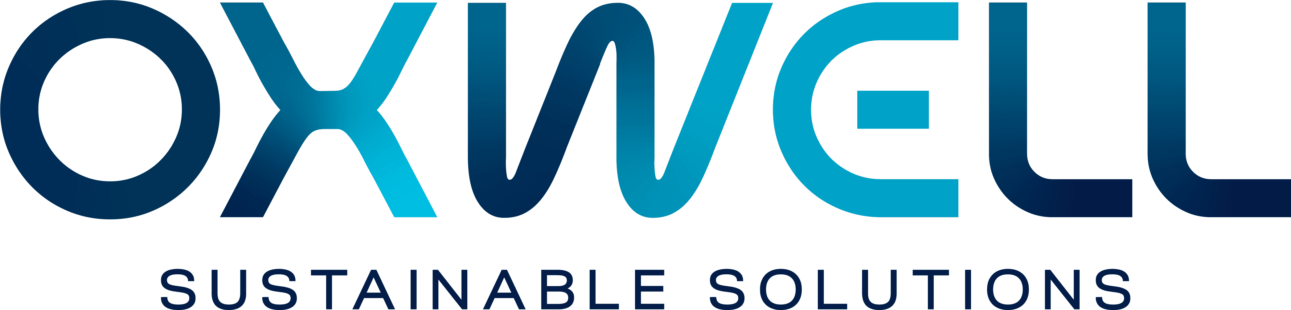 Understanding HOCl: The Basics of Hypochlorous Acid - Oxwell ...