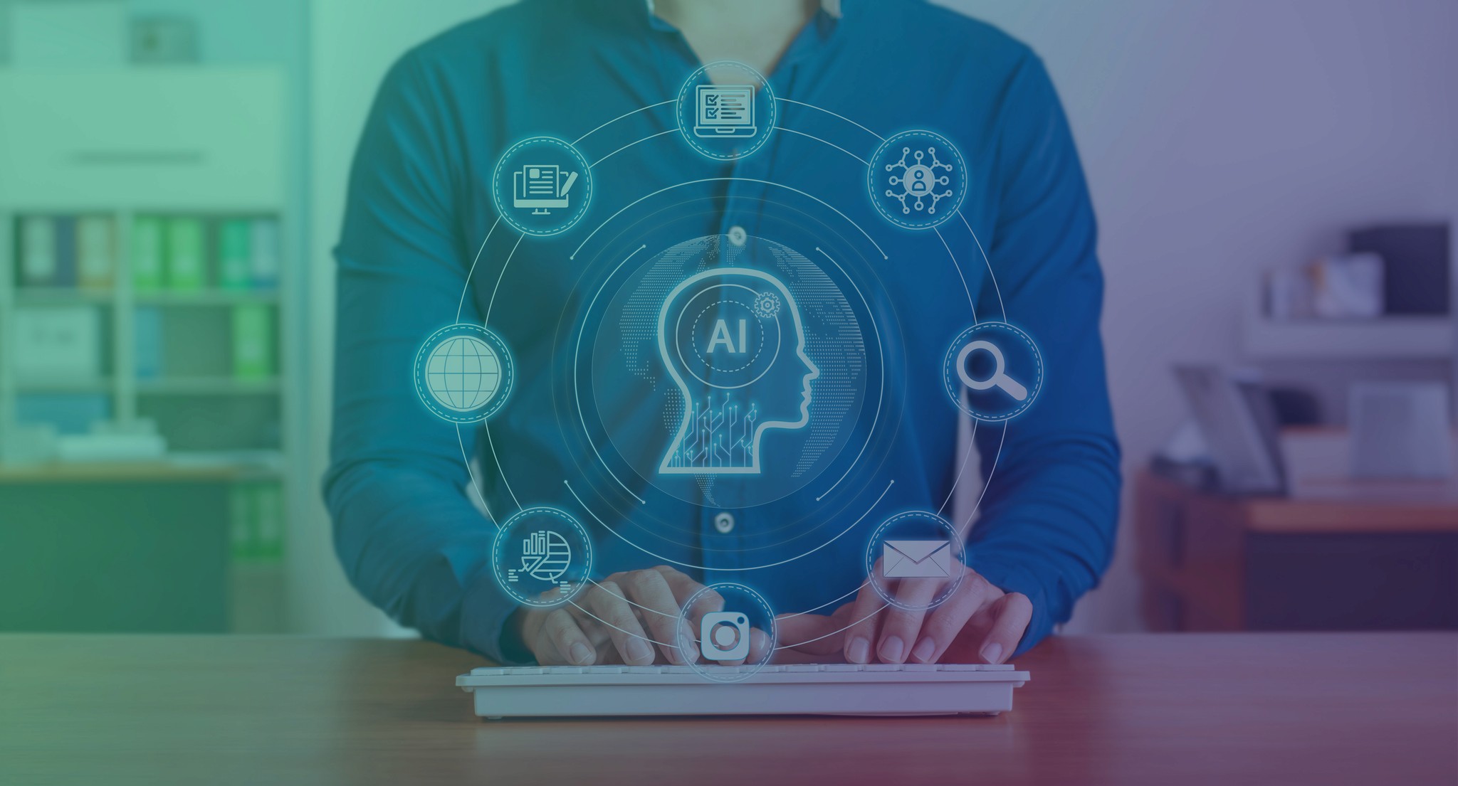 Bespoke Engineering Studio - NonStop io Technologies