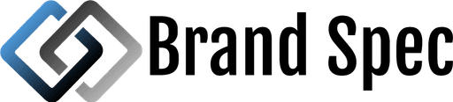 Brand-Spec