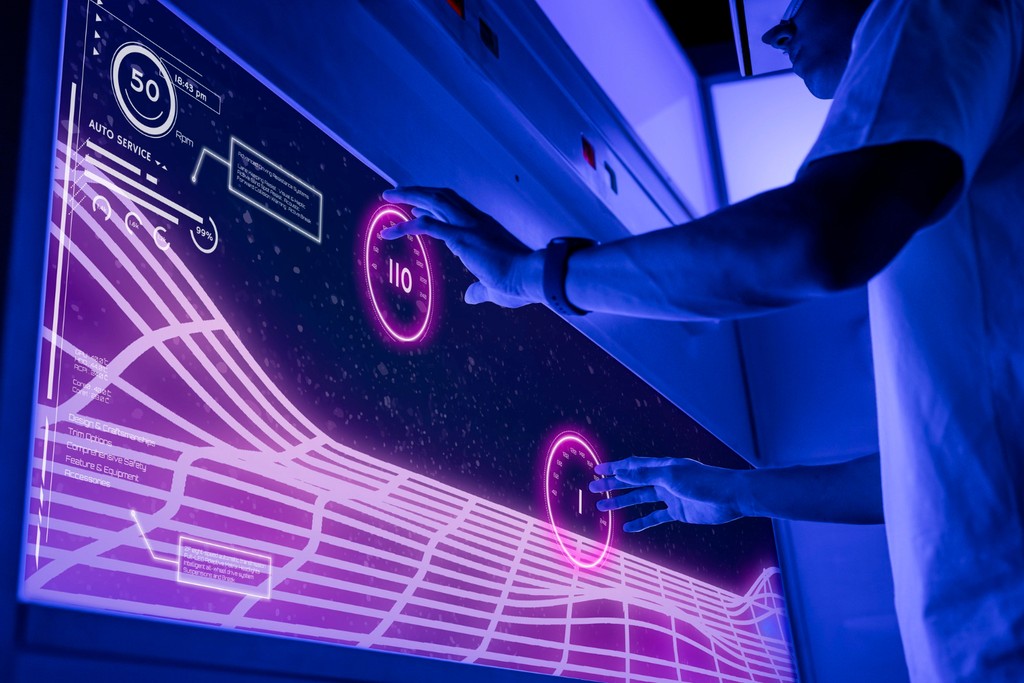 Python Network Engineers Training | Online Certification Course