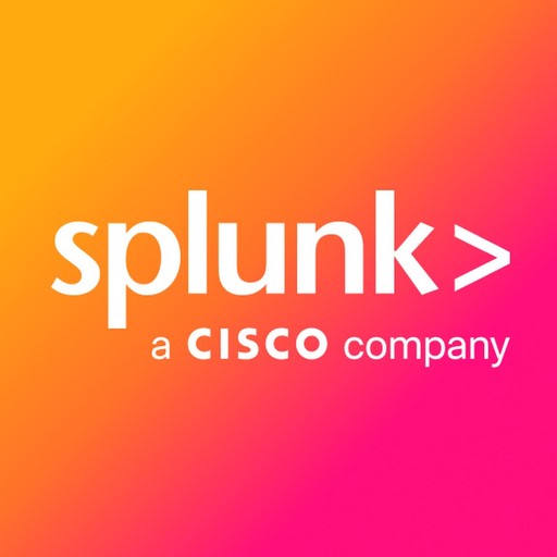 Splunk: AI Agent Integration