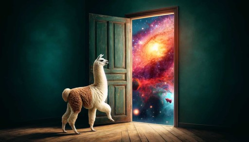 ChatLabs Blog - All-in-one GenAI Playground