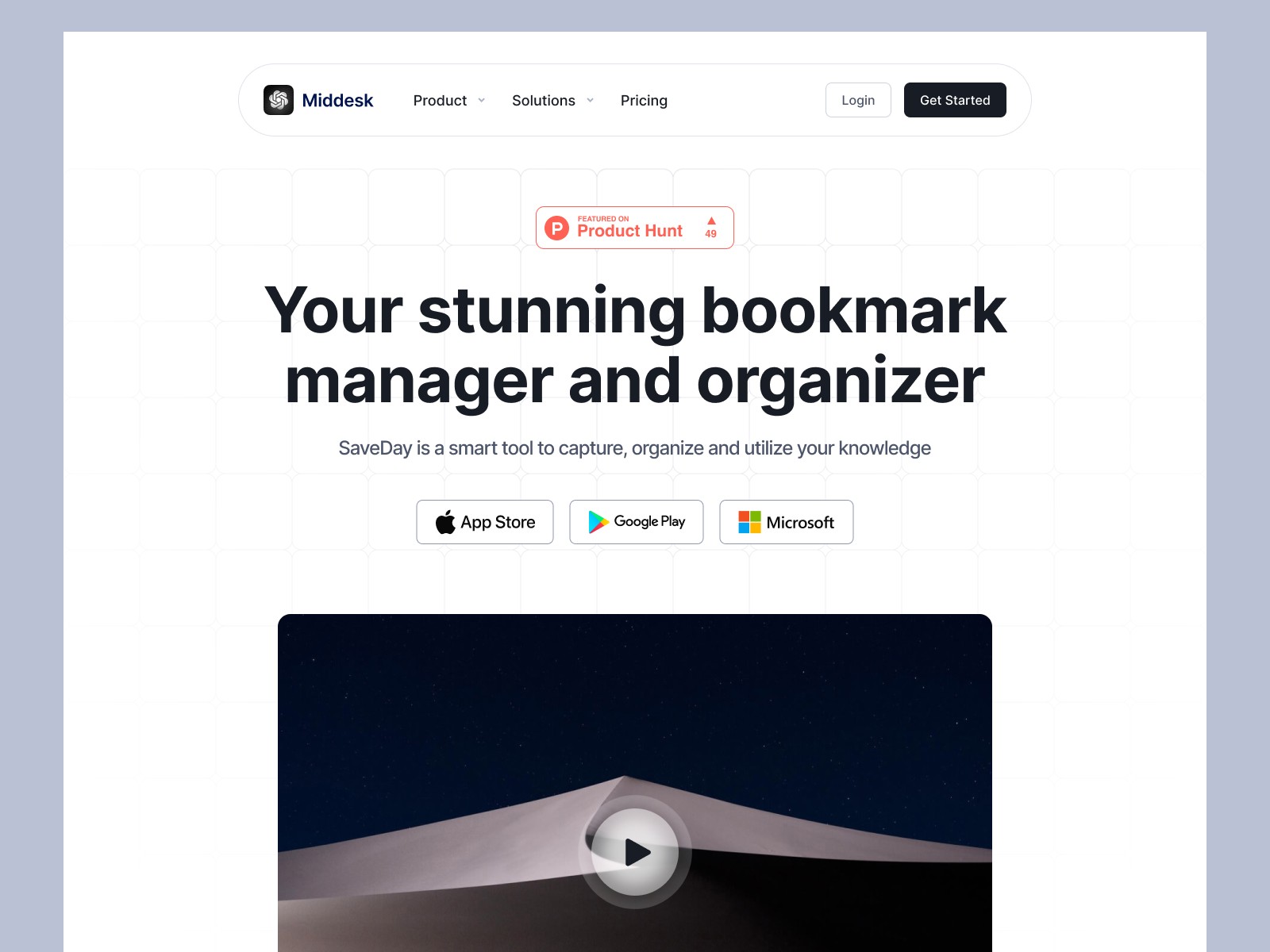 BrixUI - The world's largest Figma multi-brand UI library and design system.