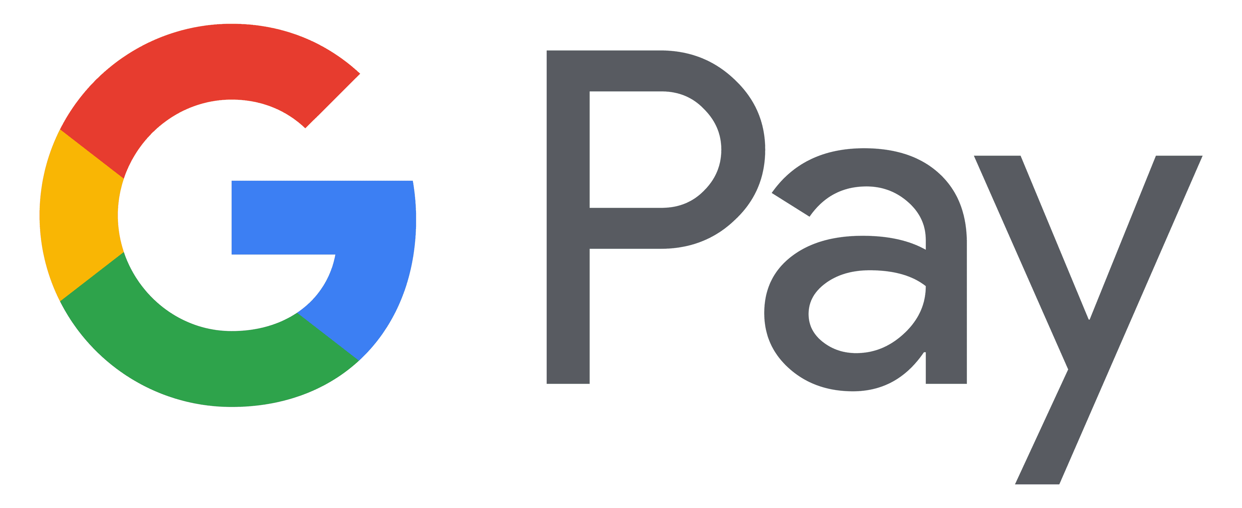 17 Best Digital Gold Investment Apps & Platforms | Freo