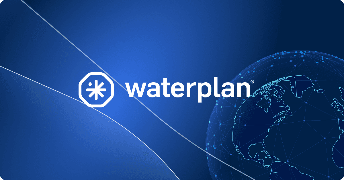 Understanding the Water Footprint: Insights from Risk Hogeboom & Waterplan