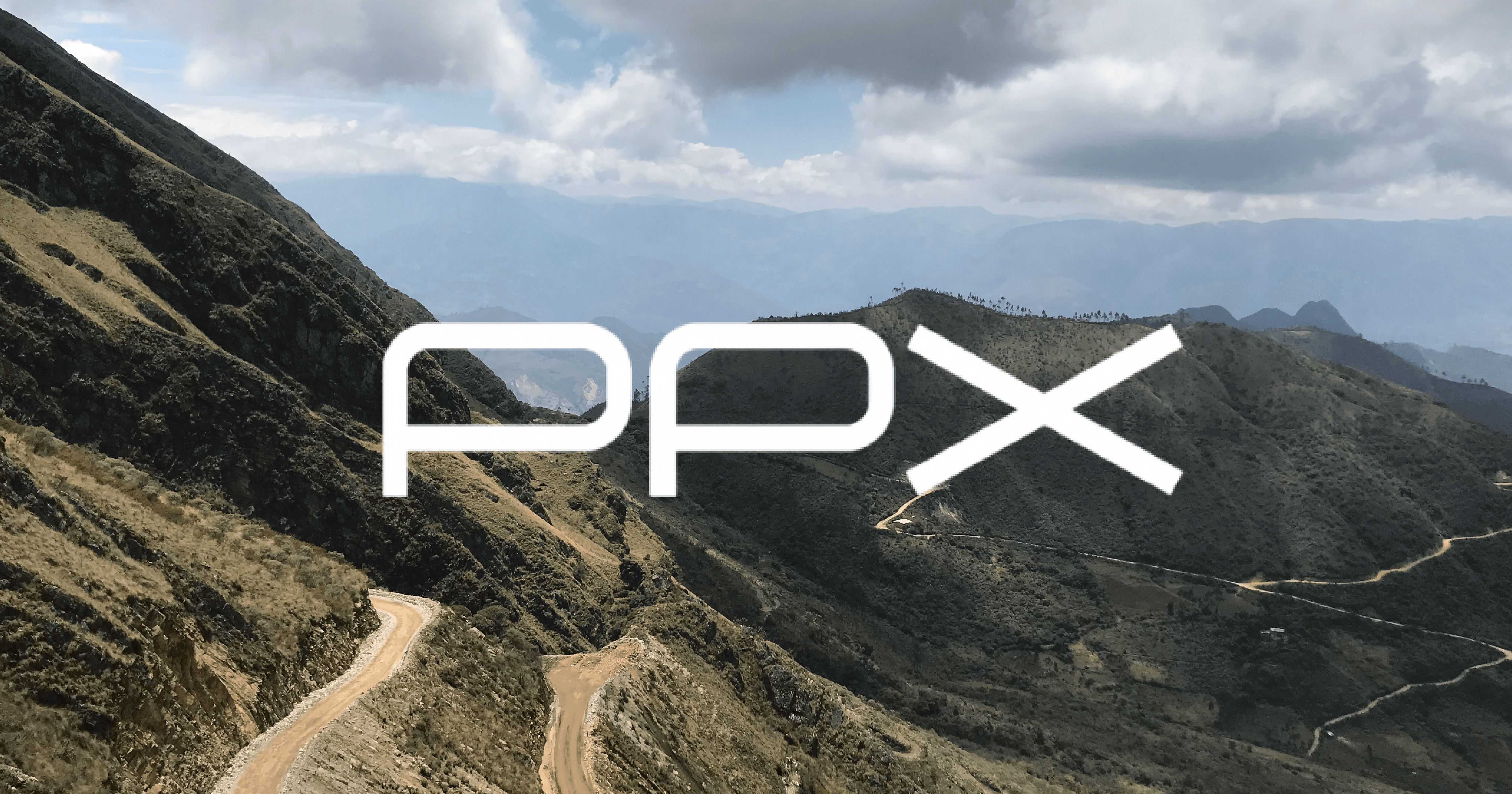 PPX MINING
