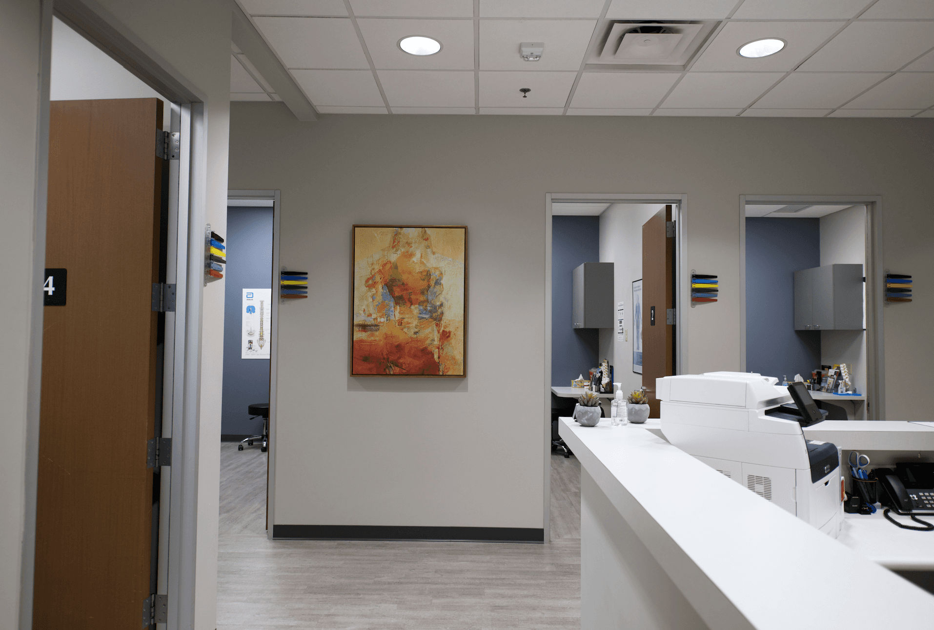 KGC Construction Services