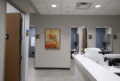 KGC Construction Services