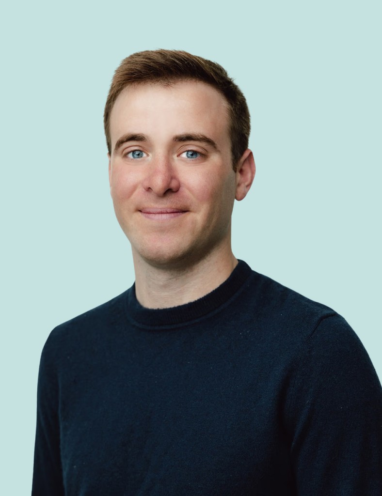 About Us - Company | Intelligems