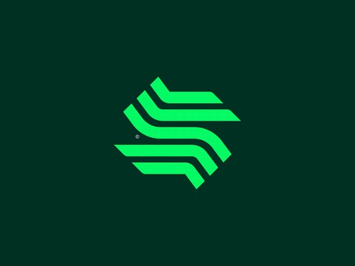 Logo System - Get inspiration by exploring a library of 900+ logo ...