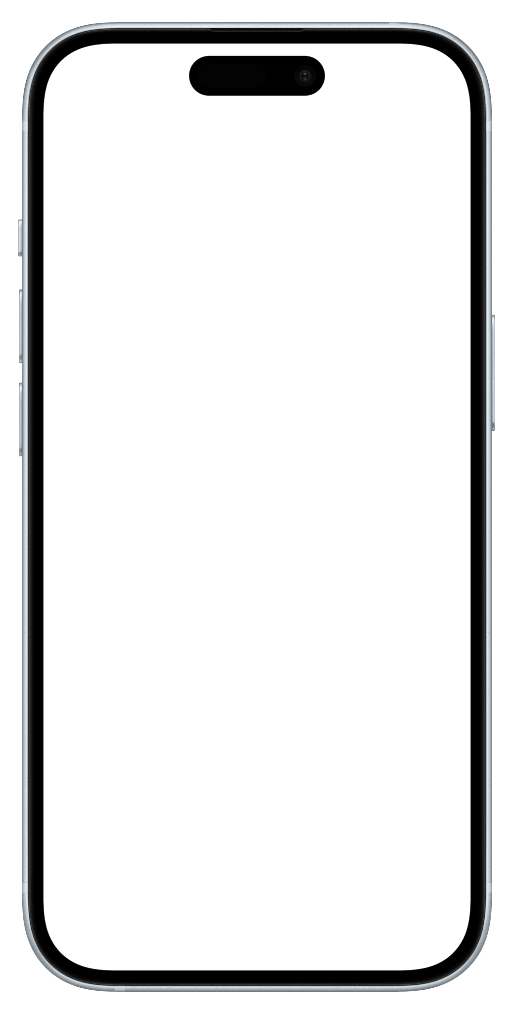 Jomo | Top Dumb Phones with a QWERTY Keyboard