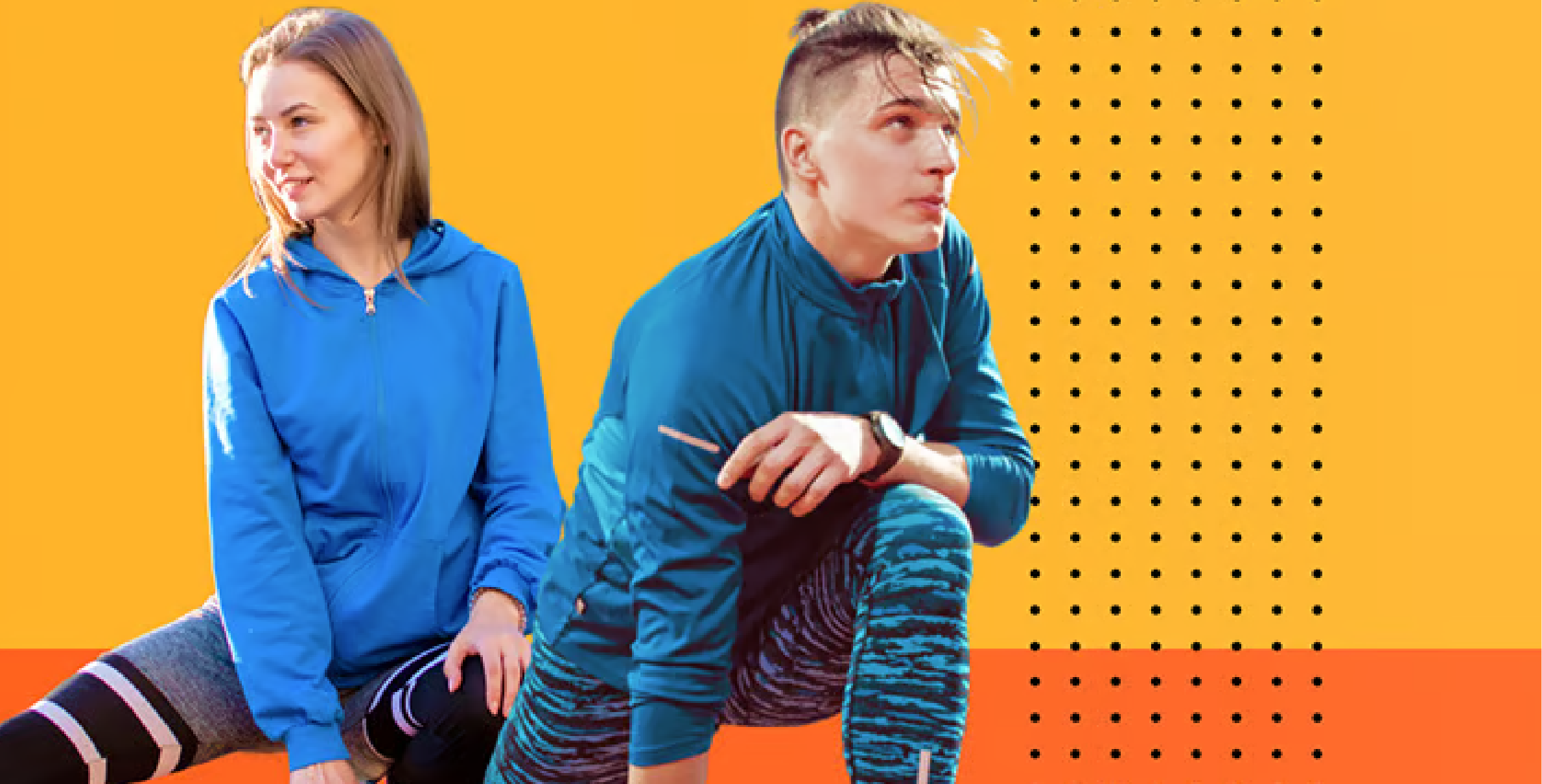 Simma | موقع براندز فور لس - brands for less| تسوق أونلاين