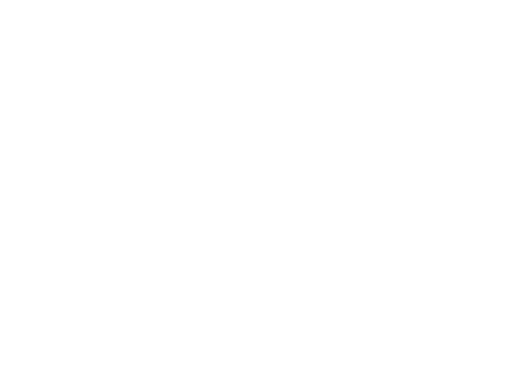 Humanlinker | Prospection personnalisée réinventée avec l'IA