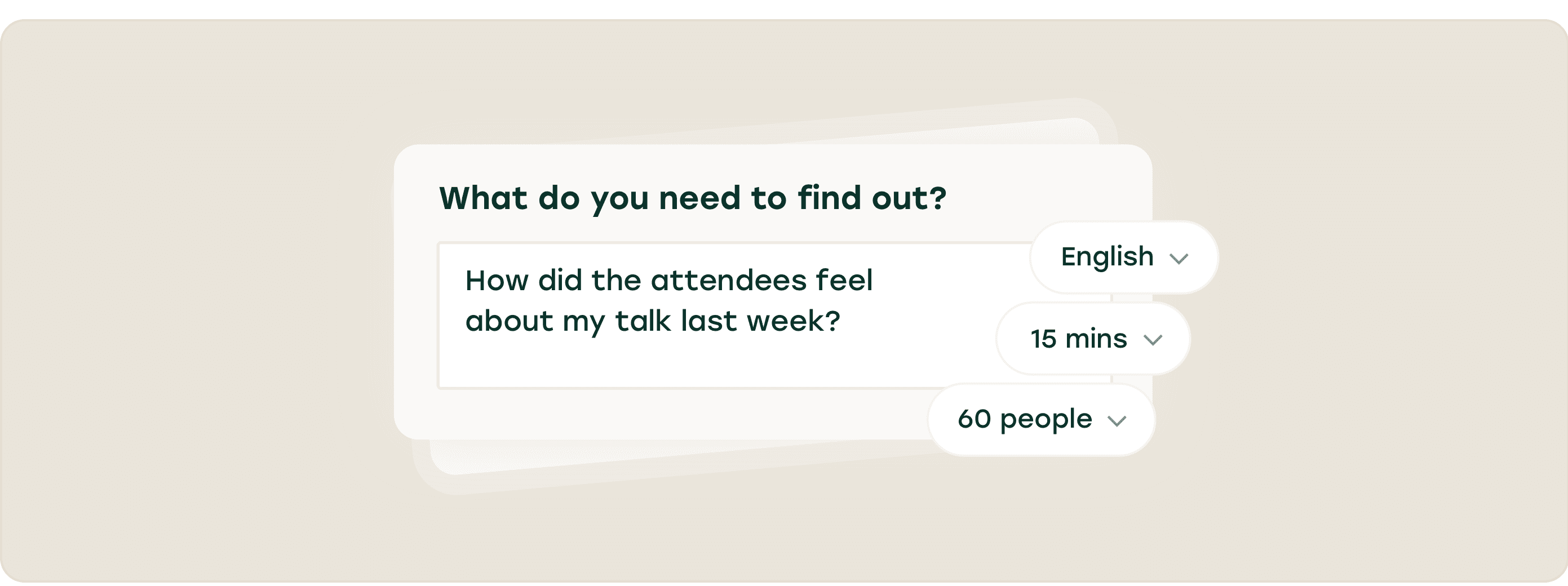 Juno | AI research platform