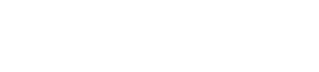 Top 50 Cyber Security Interview Questions for 2026