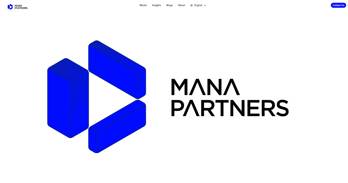 When Culture Does the Heavy Lifting: Google Play's Faker x Karina ...