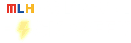 Global Hack Week