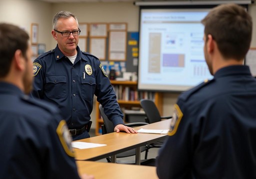 School Physical Security: Complete Planning Guide