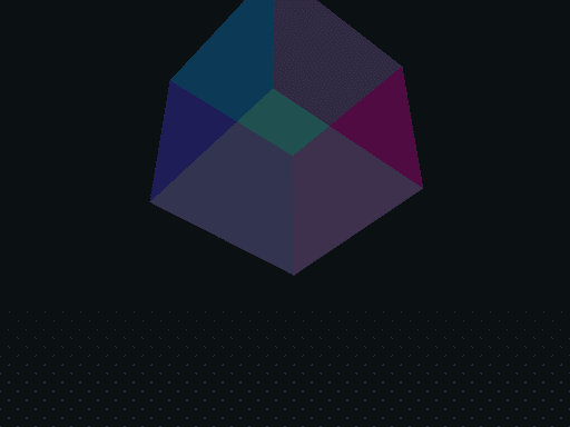 React animation tutorials | Motion