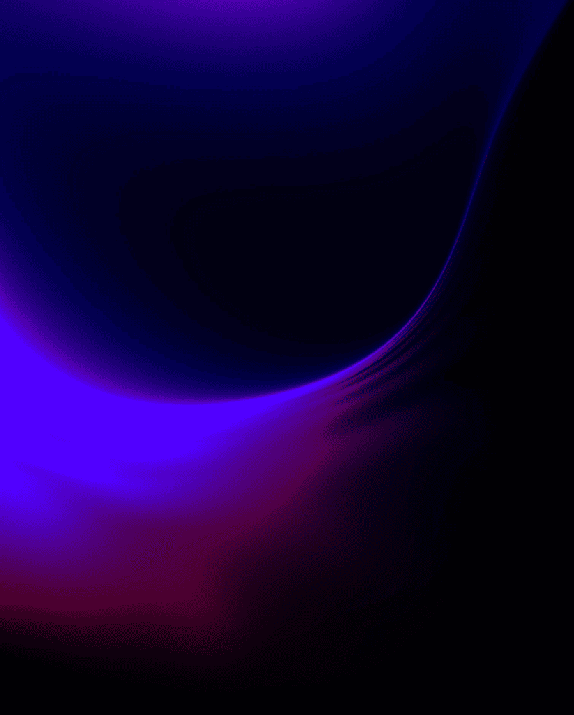 SiliconFlow – AI Infrastructure for LLMs & Multimodal Models