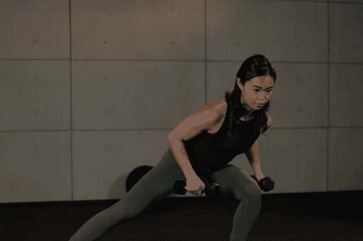 Ray — AI Personal Trainer | Voice-Guided Workouts That Adapt to You