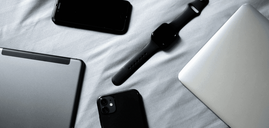 How to Master UI Design Foundations - Supercharge Design