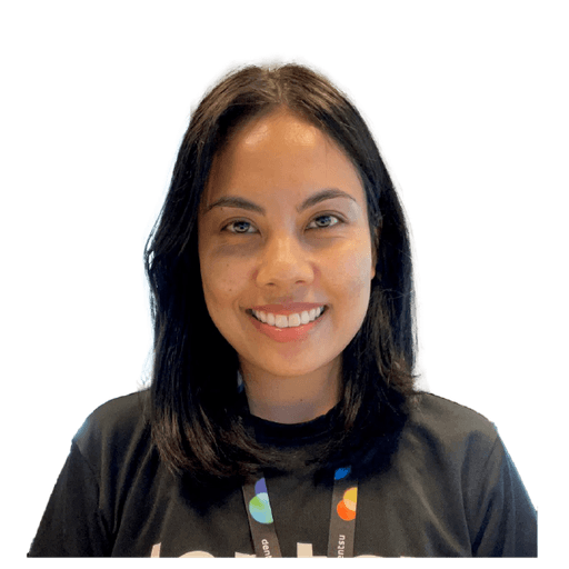 Home | Excelerate For Individual