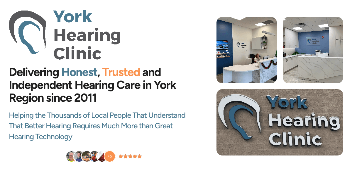 A Step-by-Step Guide to Tinnitus Management and Coping Strategies ...