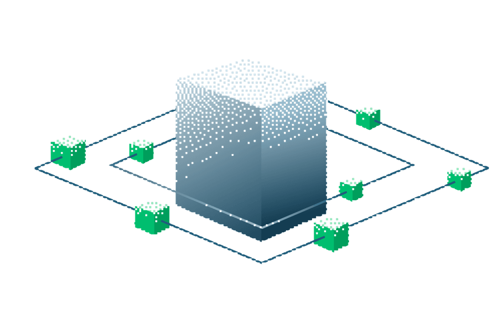 Razorpay Venture Investment Program | For B2B Businesses