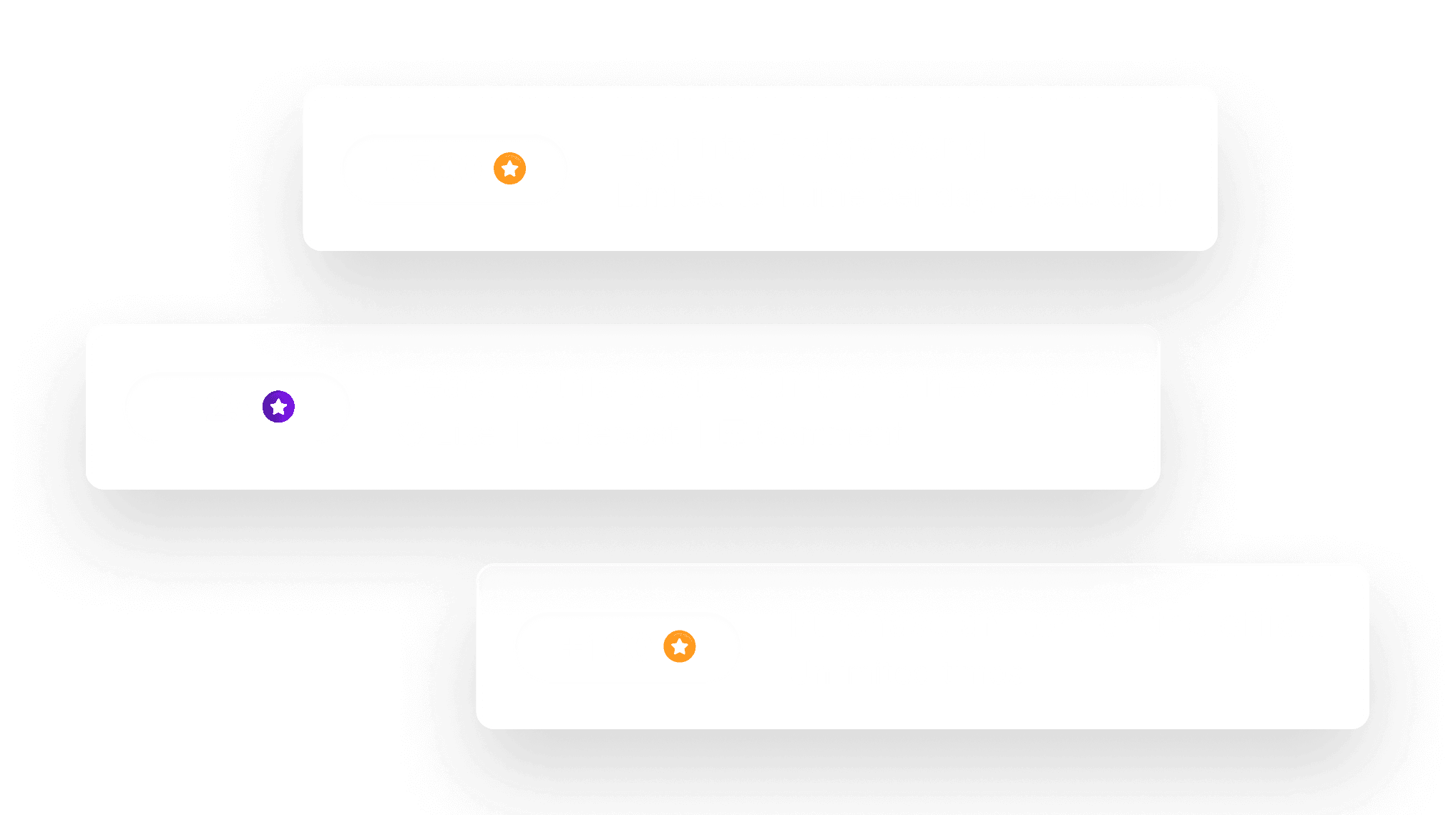 Snag Solutions | Products