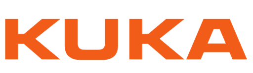 Shilpin Machine Tools