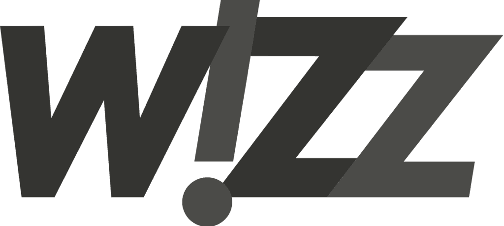 About | Alshams Energy Aviation