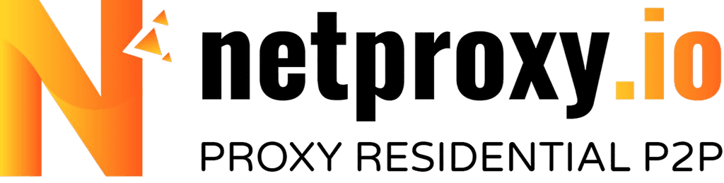 Residential P2P Proxies – The Best Proxy Solution for MMO