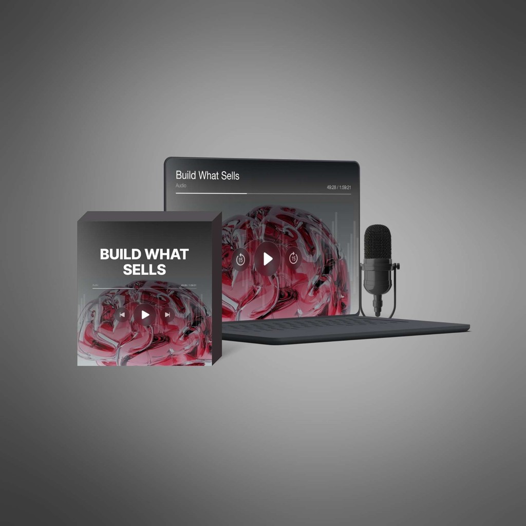 Get the Best 1000+ Free PLR Products