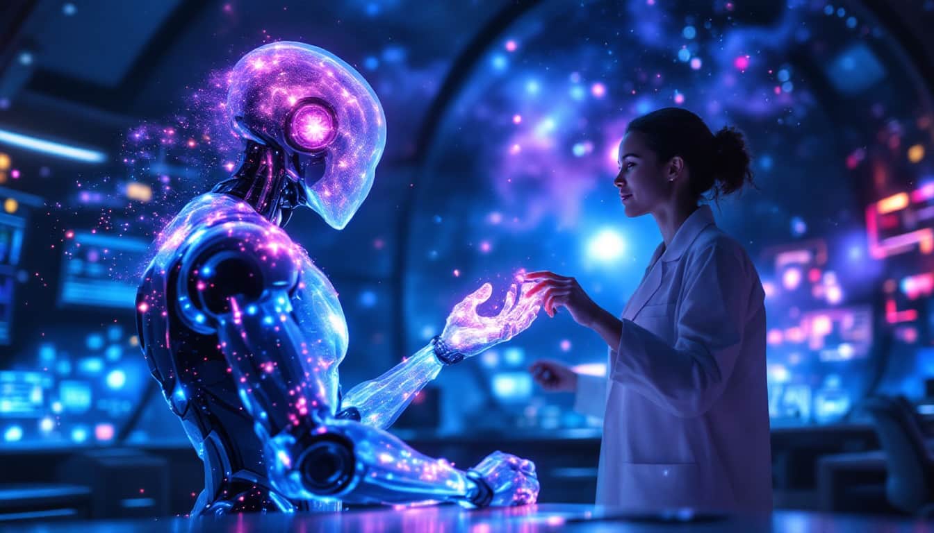 9 IAs para criar post de Instagram: veja as melhores! | Adapta