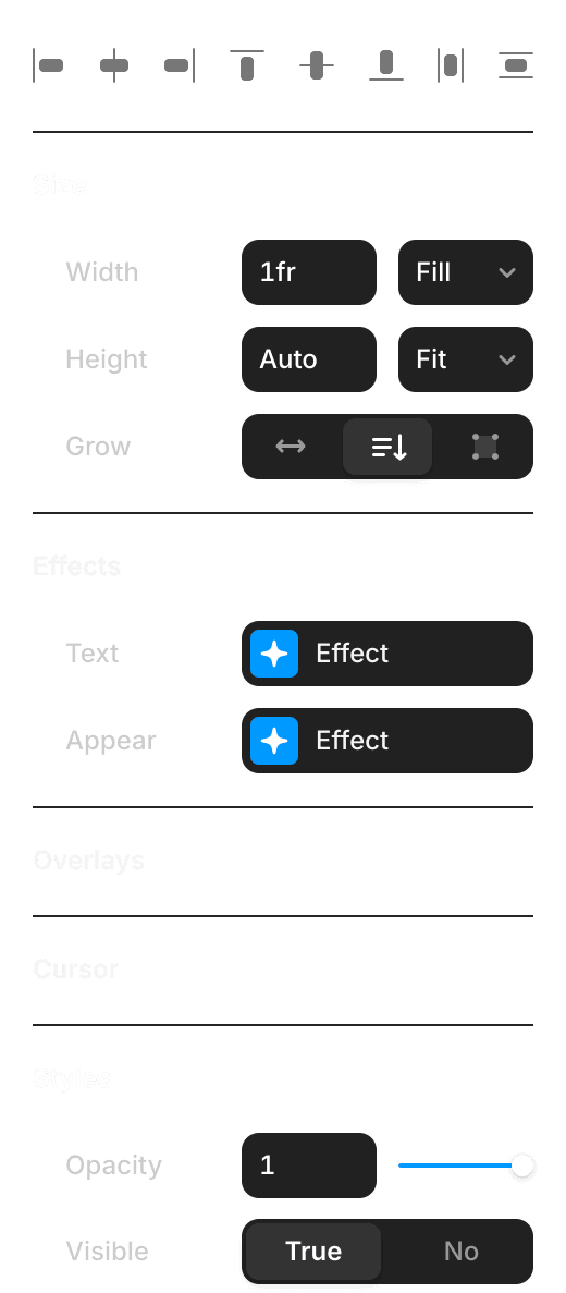 Framer for Education: Students get Framer for free