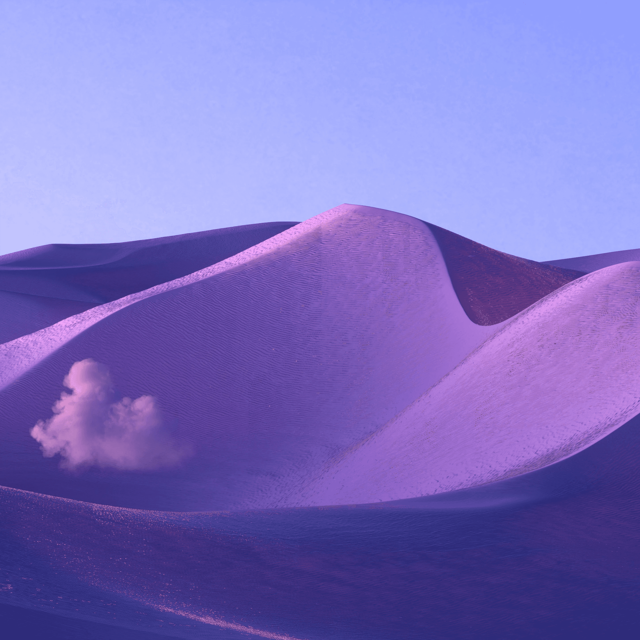 Top Maya Assets for 3D Artists: Models, Textures, Plugins & More - Vagon