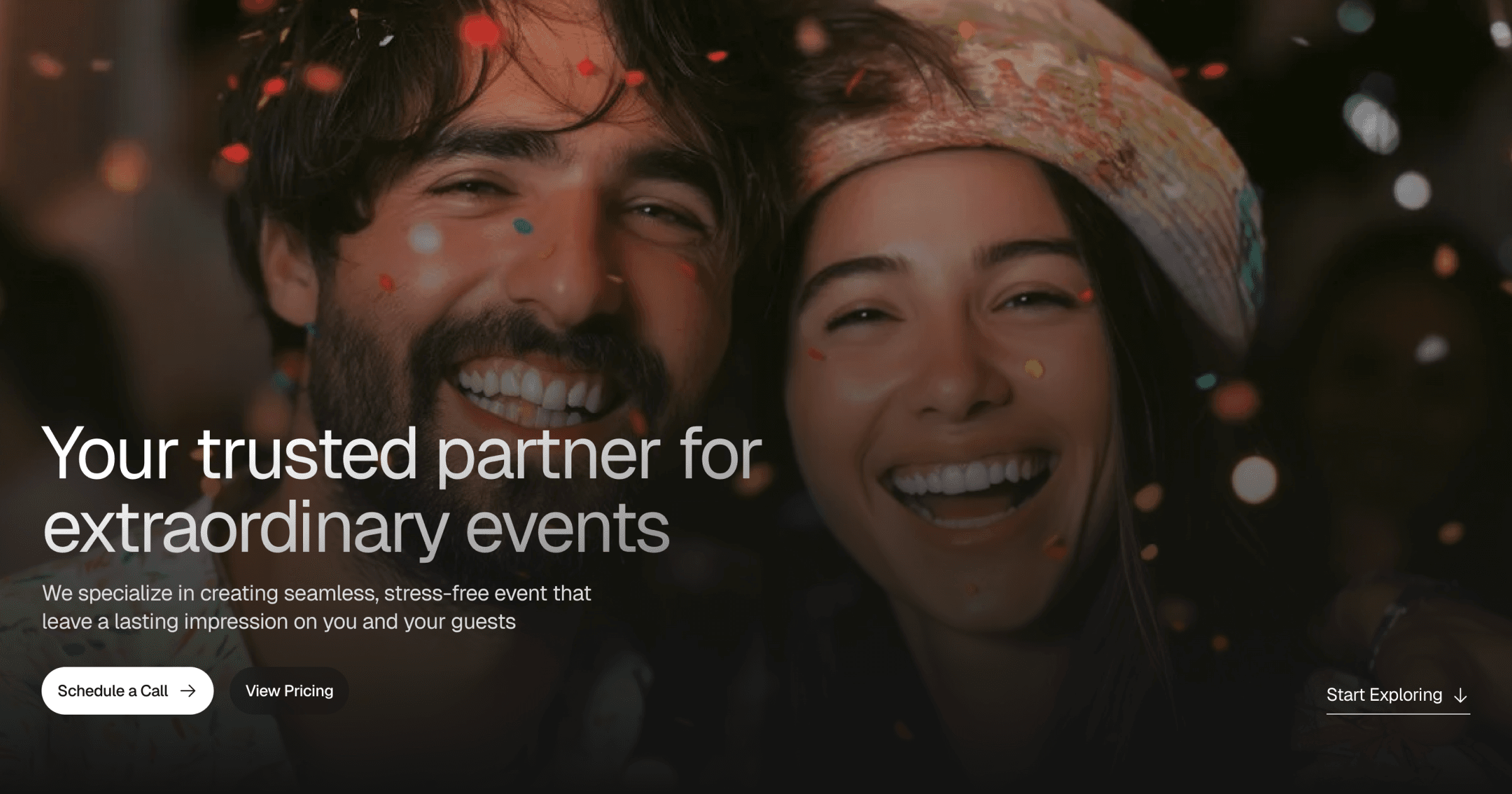 Lobo Media | Specialists in Live & Broadcast Events