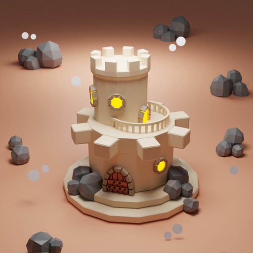 Optimization Tips to Boost Performance in Unity - Vagon
