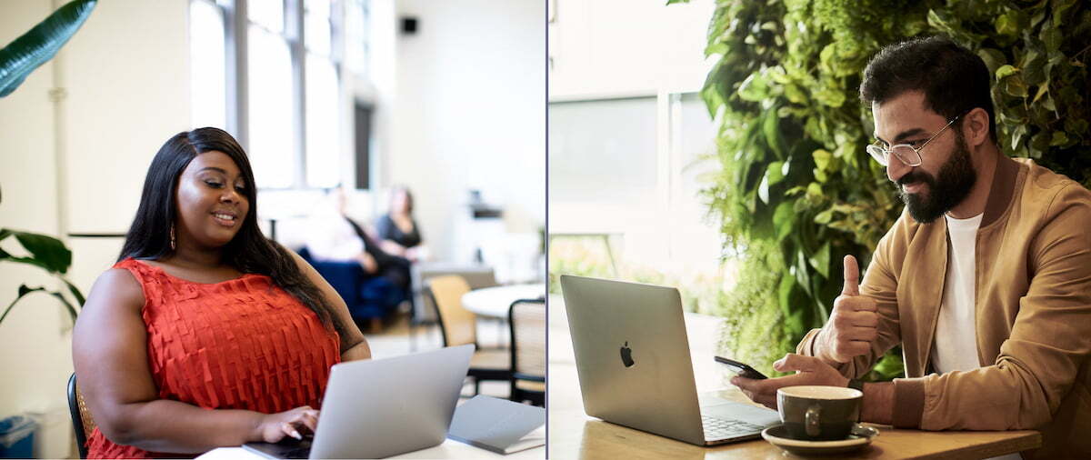 The definitive guide to interview shadowing (October 2024 update)