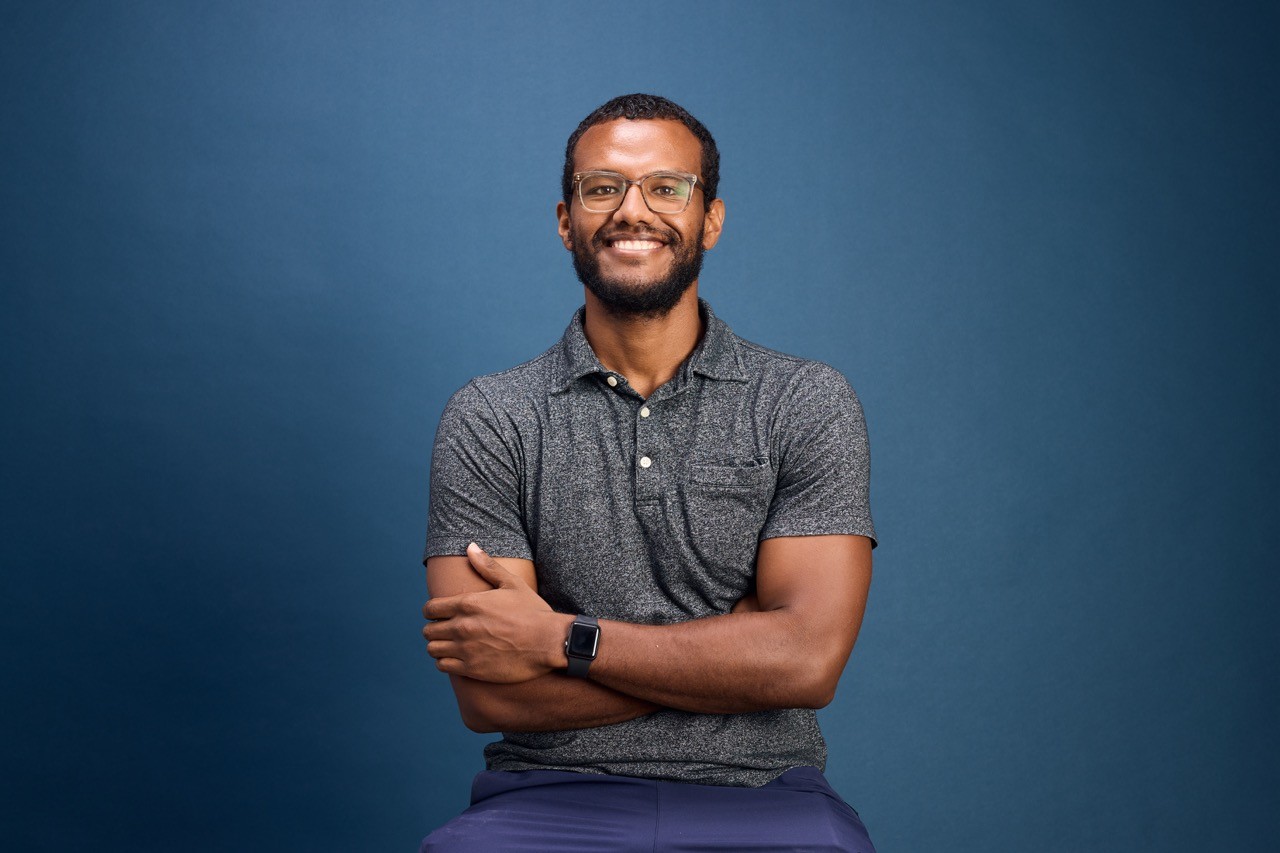 CST • Collaborative Student Transportation