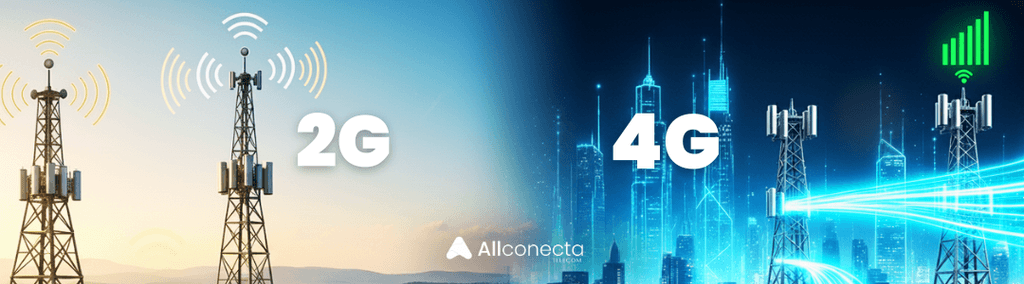 Allconecta Telecom