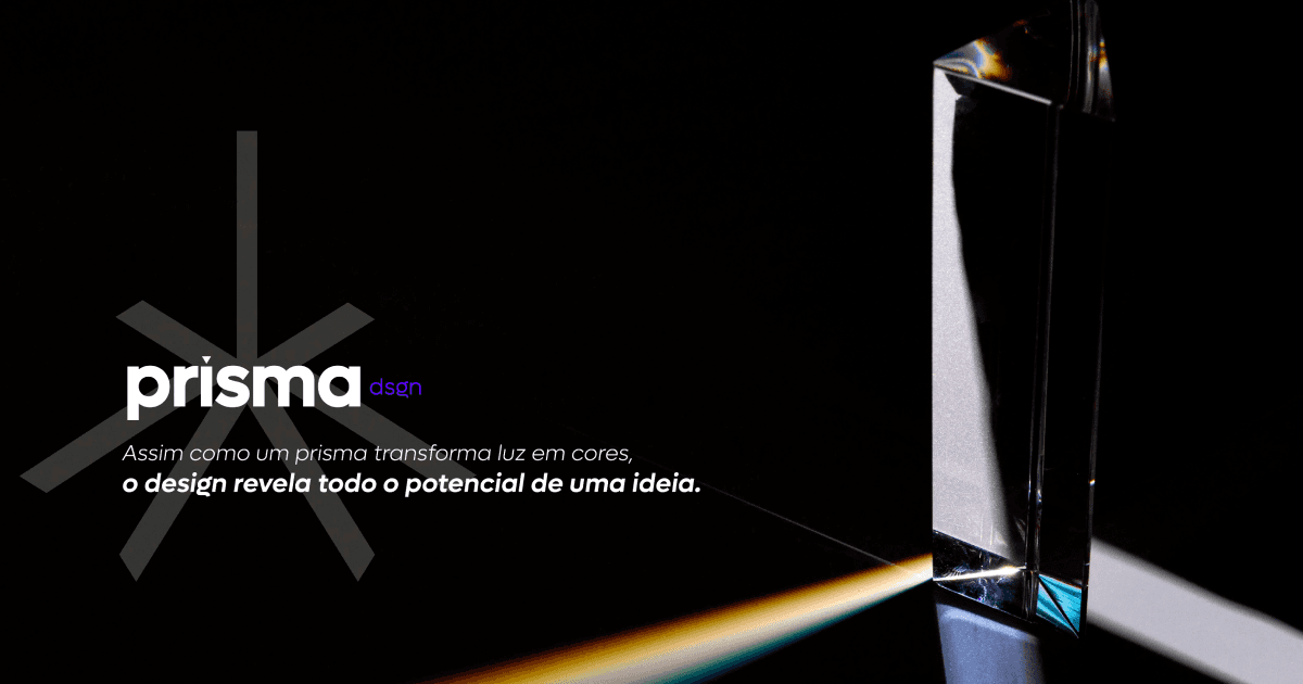 Prisma Design