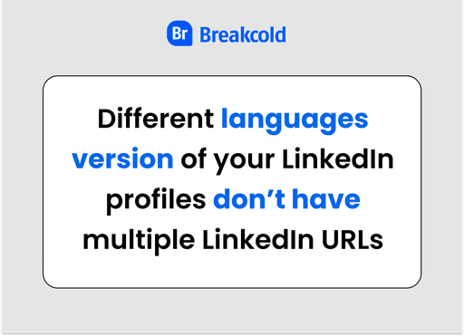 How To Change LinkedIn URL To Get More Profile Views (LI SEO)