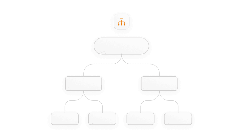 Planhat | What We Offer