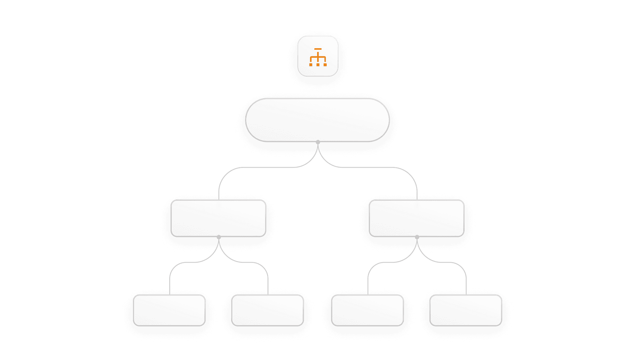 Planhat | What We Offer